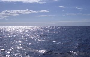 Winnicott and Space – Mindfulbalance