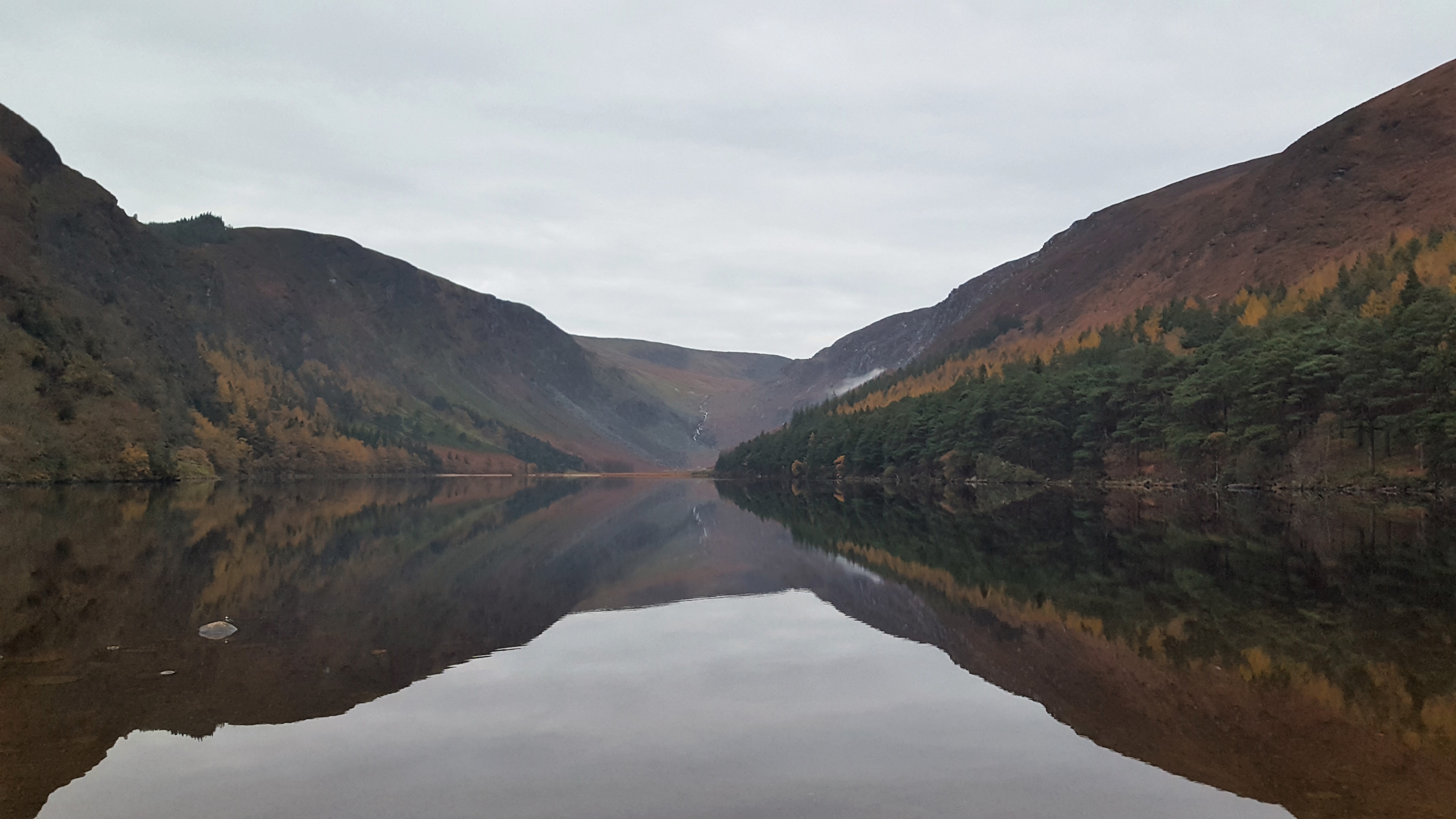 A fresh way of seeing things – Mindfulbalance